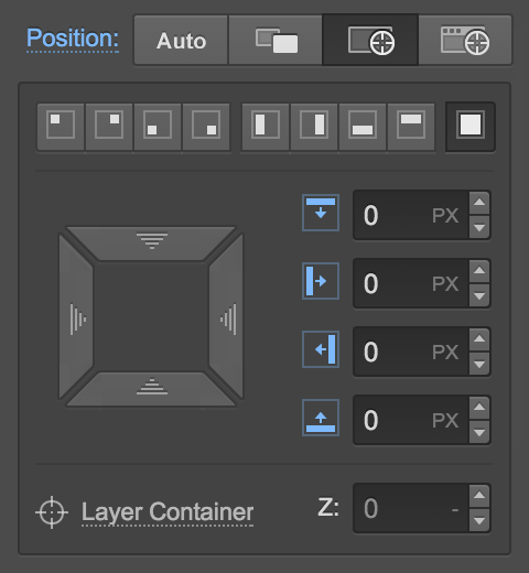 Build 3D transforms without coding | Webflow